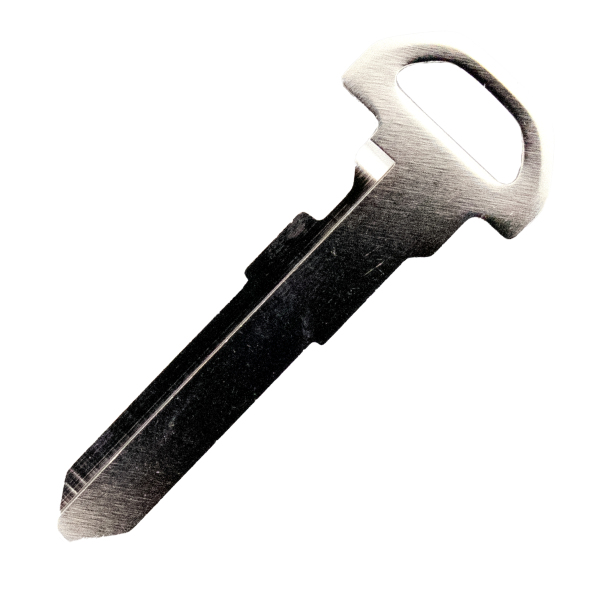 3D Group | [SUB5] 37145-52R00 - Emergency Blades
